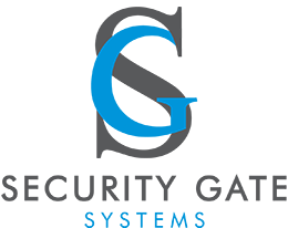Service & Installation – Security Gate Systems